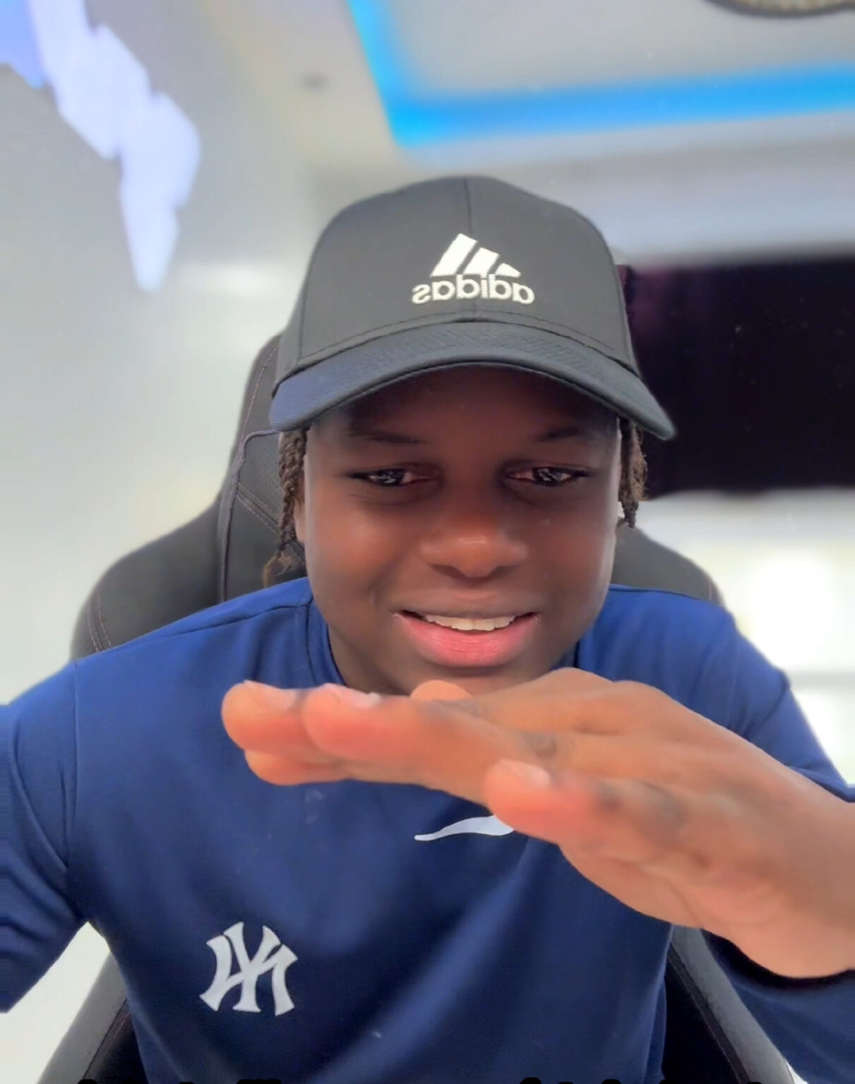 EG-MP3 - Pagina Oficial - EG MP3